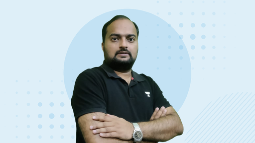 North India State Exams - Prelims Strategy Concepts Explained on Unacademy