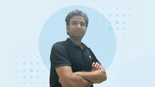 Upsc Cse Gs Orientation Course On 2024 Preparation By Unacademy