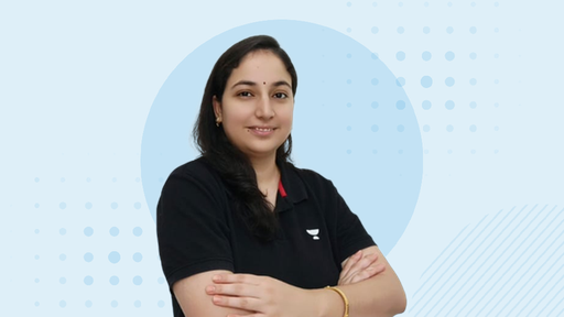 Csir Ugc Net Quick Revision Of Emt Concepts Explained On Unacademy