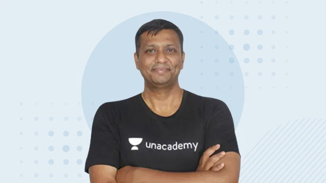 Upsc Cse Gs Comprehensive Course On Science And Technology By Unacademy