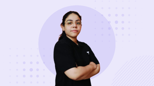 Teaching Superpack Motivation And Ausubel Learning Theory By Unacademy