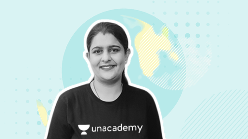 Cbse Class 12 Chapter 4 Planning One Shot By Unacademy