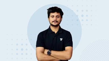 IIT JEE - Ask me Anything with Arvind Kalia Sir Concepts Explained on ...