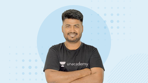 MPSC - Practice of Combined Prelims Exam through PYQs Analysis, 2011 to ...