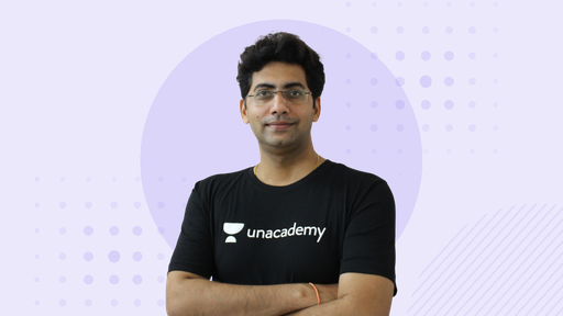 UPSC CSE - GS - Circular Motion - 2 Concepts Explained on Unacademy