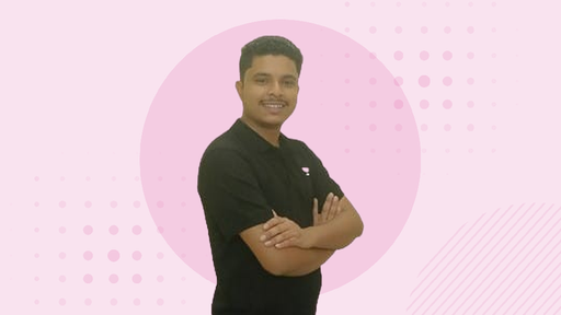 Iit Jee Limit And Continuity Part Ii By Unacademy