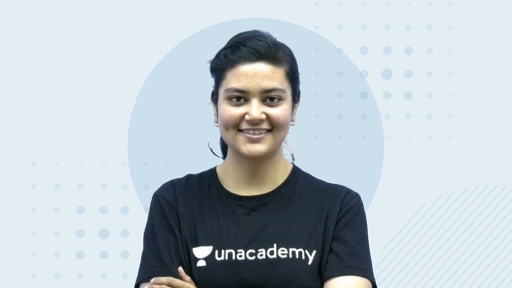 Nta Ugc Net And Set Exams Paper1 Mix Mcqs From 2021 Pyqs Concepts Explained On Unacademy