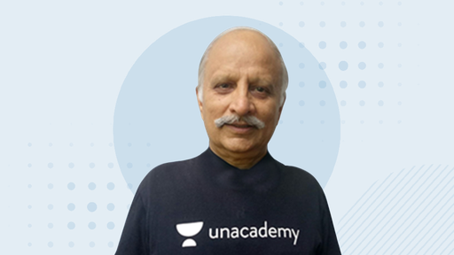 Services Selection Board (SSB) - Demystifying the SSB Selection System ...