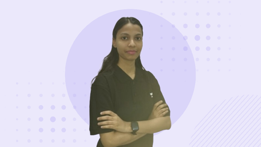 Gate Csit Dsai And Placements Computer Network Ethernet And