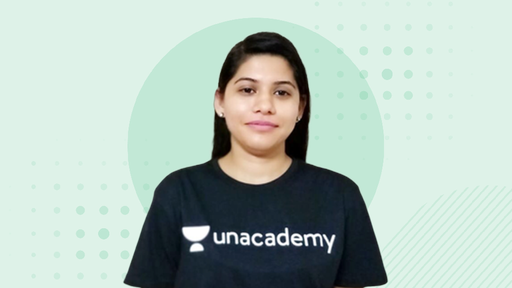 CAT & Other MBA Entrance Tests - CAT PYQ Set - 2 Concepts Explained on ...