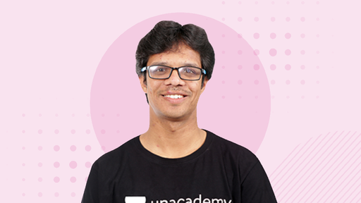 North India State Exams - Course for General English - North India ...