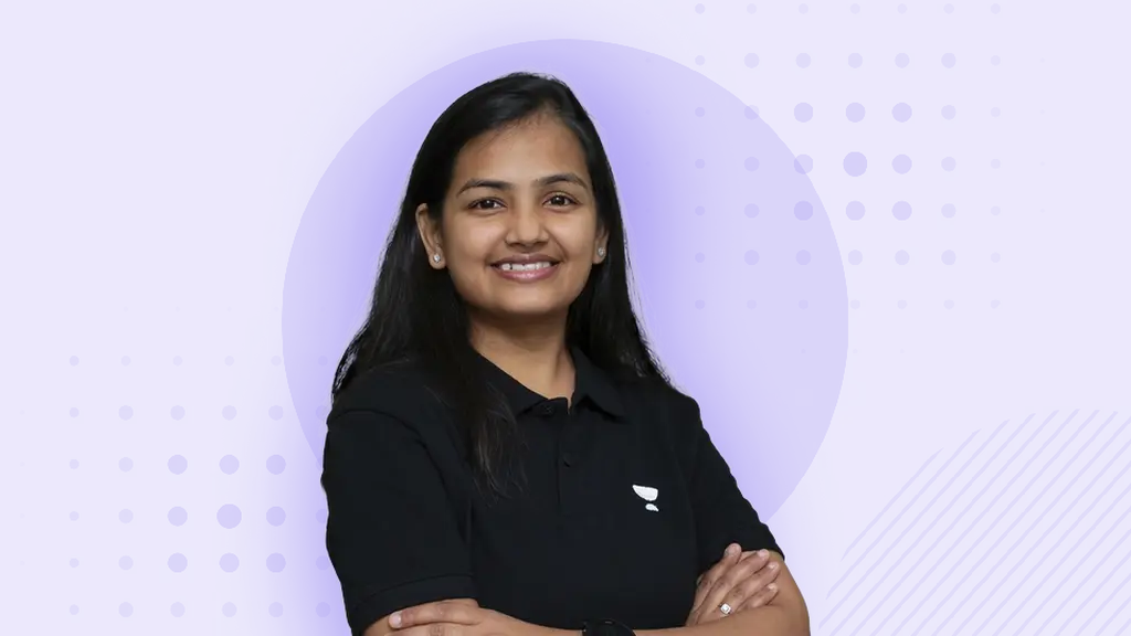 IIT JEE - Course on Polymers and Biomolecules - IIT JEE Concepts ...