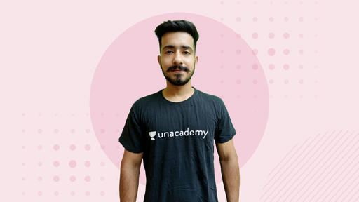 NDA - Complete Course on Modern History - NDA Concepts Explained on ...
