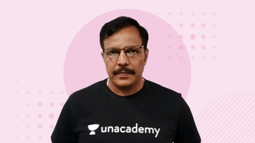 Cbse Class 12 Comprehensive Course On Determinant By Unacademy