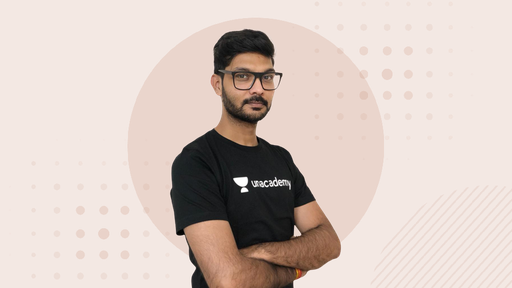 Iitjee Neet Foundation And Ntse Introduction To Trigonometry Concepts Explained On Unacademy