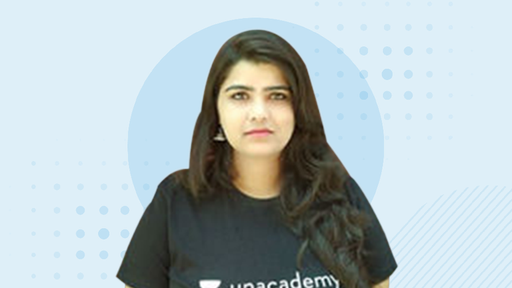 UPSC CSE - Optional - Comprehensive Course on Paper 2 of PSIR Optional Concepts Explained on ...