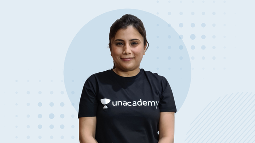 Cbse Class 8 Scholar Course On Sst Concepts Explained On Unacademy