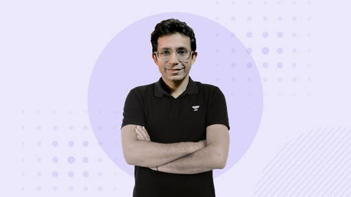 Iit Jee Goc 03 Concepts Explained On Unacademy