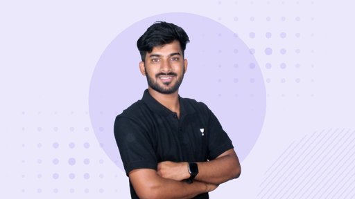 Iit Jee Basic Strength Concepts Explained On Unacademy