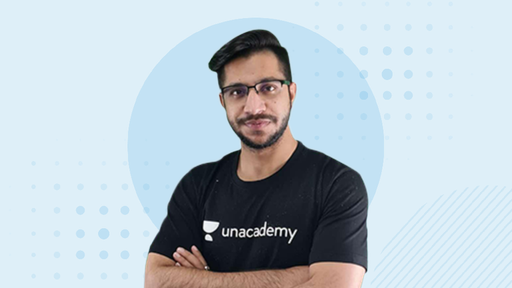 Cbse Class 12 Term 2 One Shot Revision Course On Physics By Unacademy