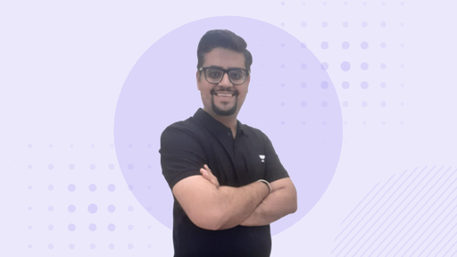Gate Csit Dsai And Interview Preparation Introduction To Parsers