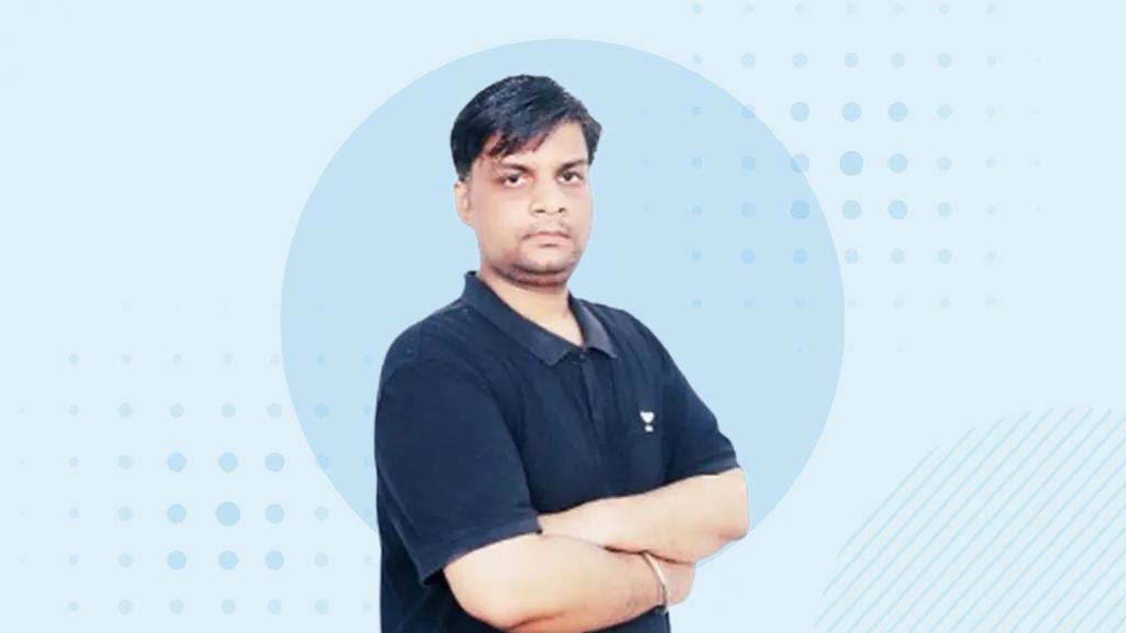 NEET UG - NLM in one shots (+12 marks) Concepts Explained on Unacademy