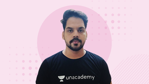Isc Class 11 Limits And Its Fundamental Theorems By Unacademy