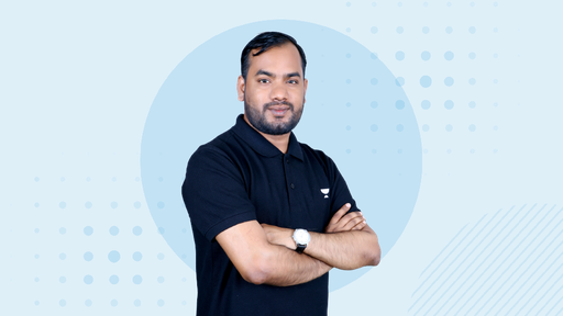 Iit Jee Maths Iit Conquer 1 Concepts Explained On Unacademy