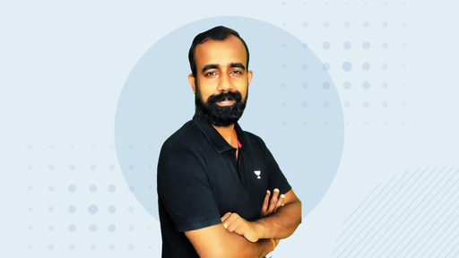 Kerala PSC - Junior Laboratory Assistant - Basic Laboratory Techniques ...