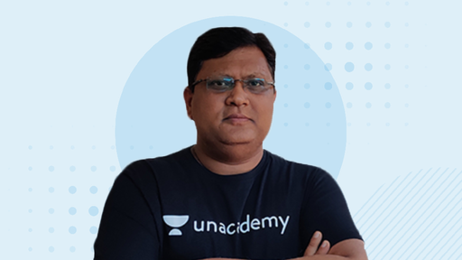 Upsc Cse Gs Complete Course On Polity For Prelims And Mains By Unacademy