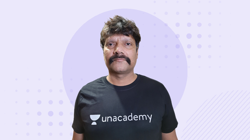 CA Foundation - Step up with Yeshas: Comprehensive Course on Maths ...