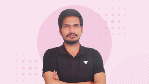 Csir Ugc Net Intro To Sequence Real Analysis By Unacademy