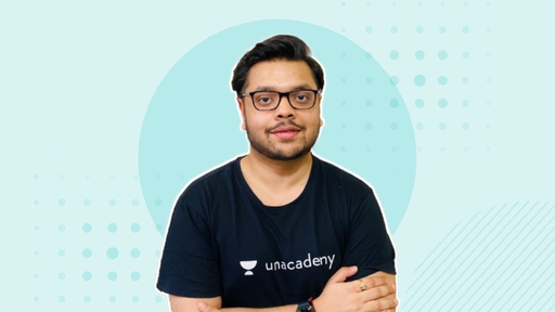 Upsc Cse Gs Course On Geography Through Ncerts Concepts Explained