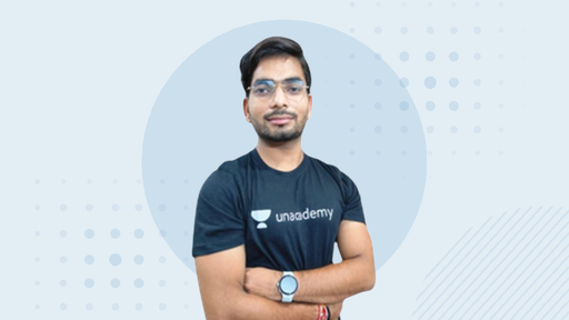 Cbse Class 10 Acid Base And Salts Concepts Explained On Unacademy