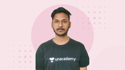 Cbse Class 12 Understand Loop In Python Ii By Unacademy