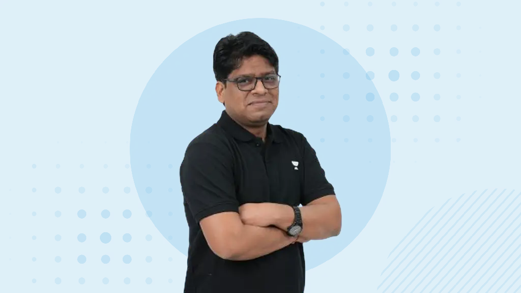 GATE - CSIT, DSAI & Interview Preparation - Problem Solving Session Concepts Explained on Unacademy