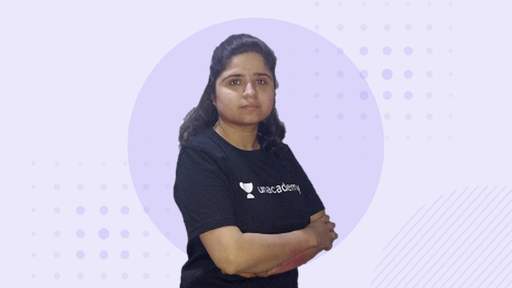Teaching Superpack Assessment Meaning And Its Types By Unacademy