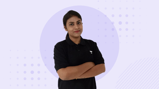 CBSE Class 12 - Introduction To Solutions- Part I Concepts Explained on ...