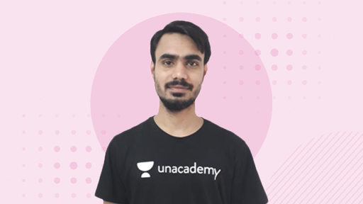 Iit Jee Composite Functions And Periodic Functions By Unacademy