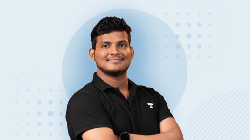 Gate And Ese Civil Complete Course On Engineering Drawing By Unacademy