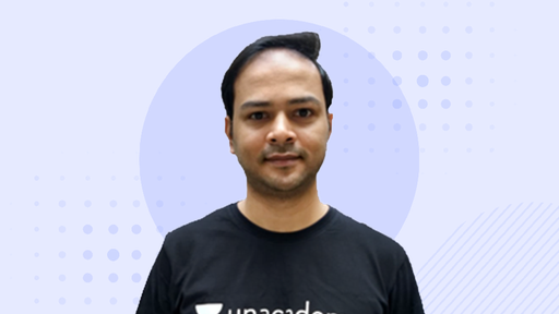 UPSC CSE - Optional - Course on History Optional Paper - II Concepts Explained on Unacademy