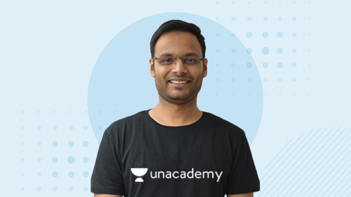 Gate Csit Dsai And Interview Preparation Complete Course On Data Warehousing By Unacademy