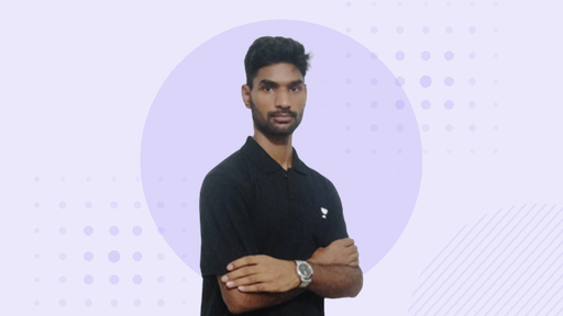 Cbse Class 11 Periodic Table 01 Concepts Explained On Unacademy