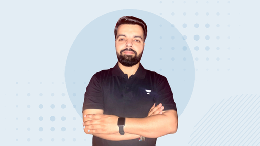 Ssc Reasoning Coding Decoding Part 2 By Unacademy 0207