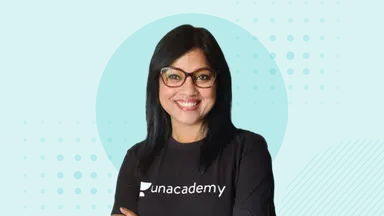 Upsc Cse Gs History Ncert Class 6th To 12th By Unacademy