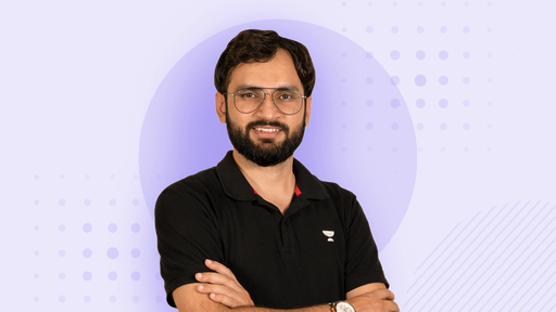 IIT JEE - How do Toppers build an effective schedule for preparation ...