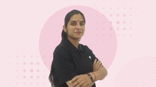 Teaching Superpack Up Tet संधि प्रकरण संस्कृत व्याकरण Concepts
