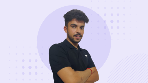 Cbse Class 10 Html And Css Concepts Explained On Unacademy