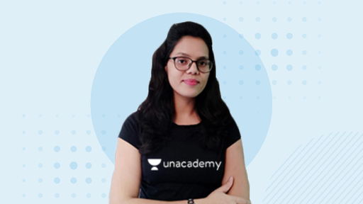 Upsc Cse Gs Ancient History Class 2 Concepts Explained On Unacademy