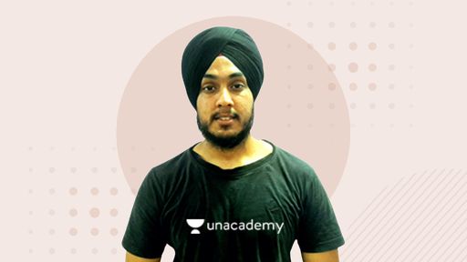 Iitjee Neet Foundation And Ntse Course On Linear Equation In Two